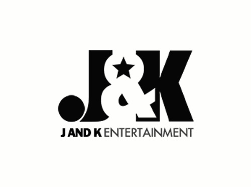 J&K엔터테인먼트